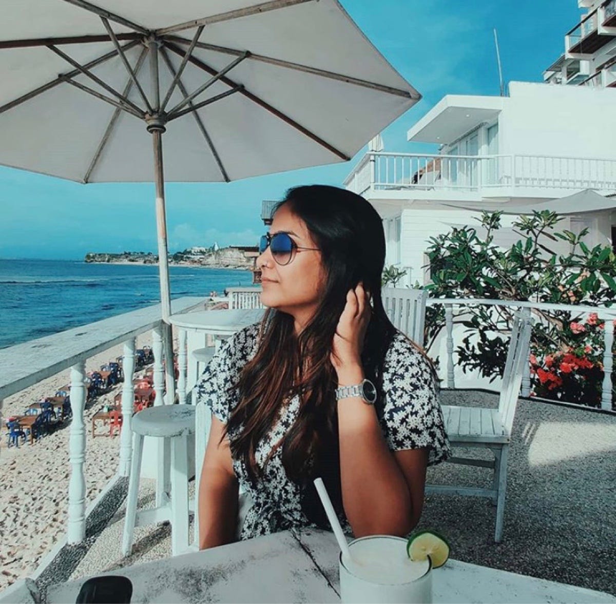 Megha Goyal – Medium