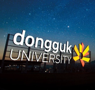Dongguk University – Medium