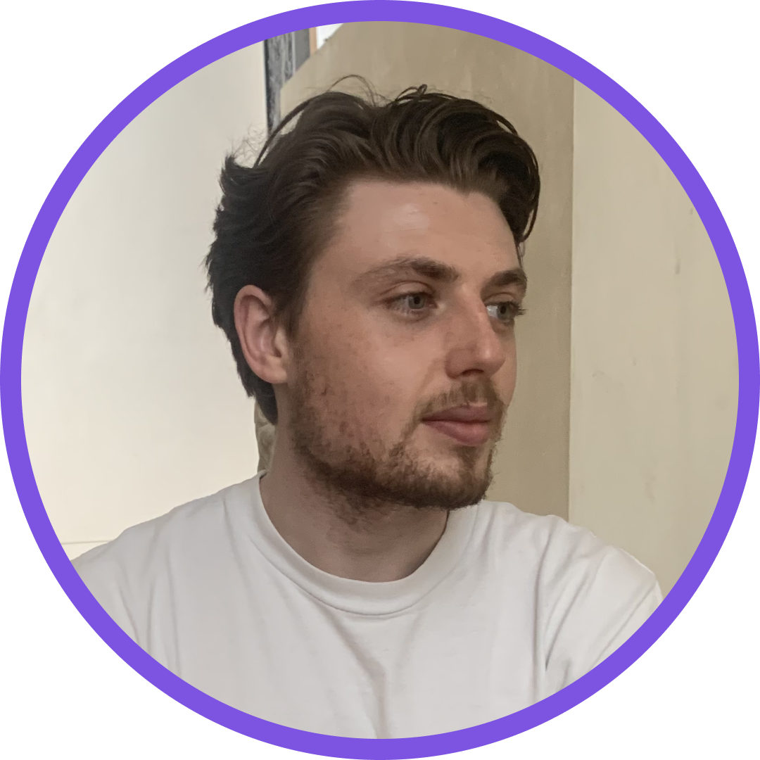 Sean Last – Medium