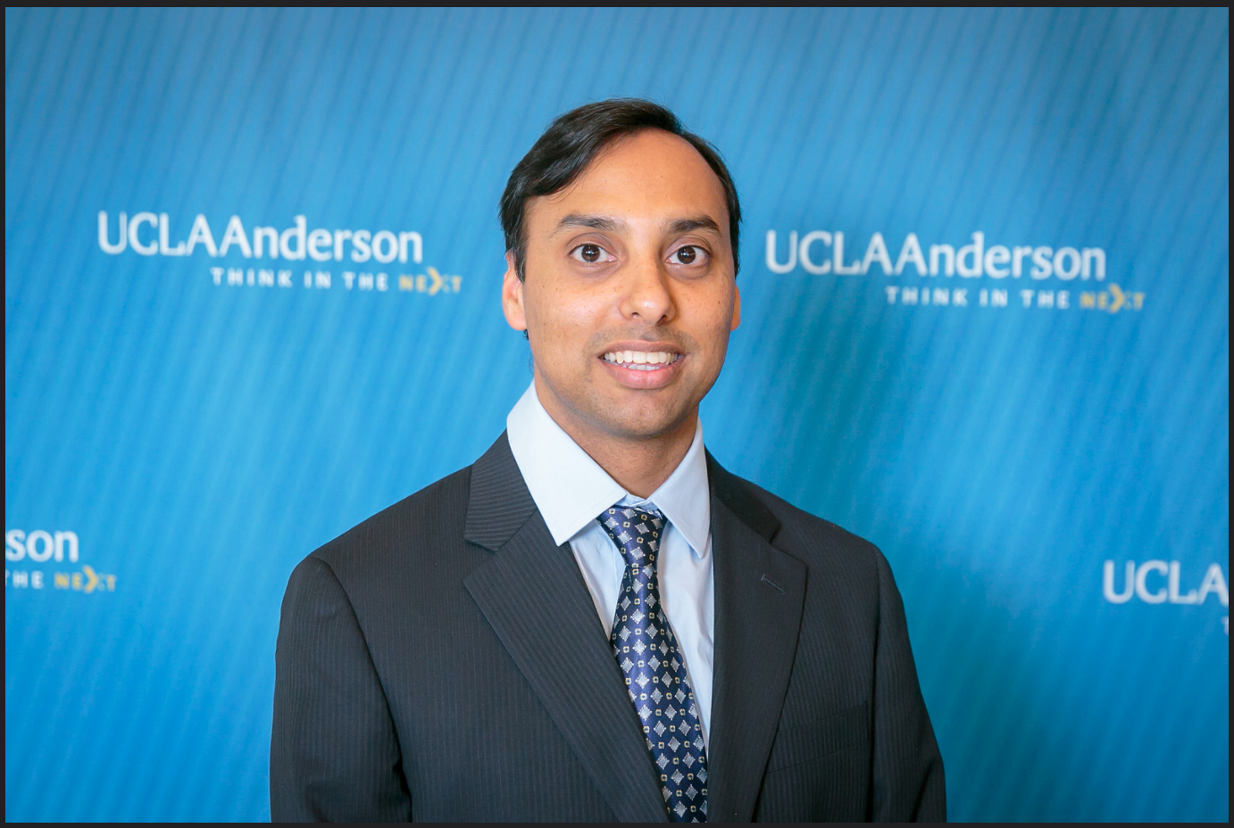 Anuj Walia – Medium