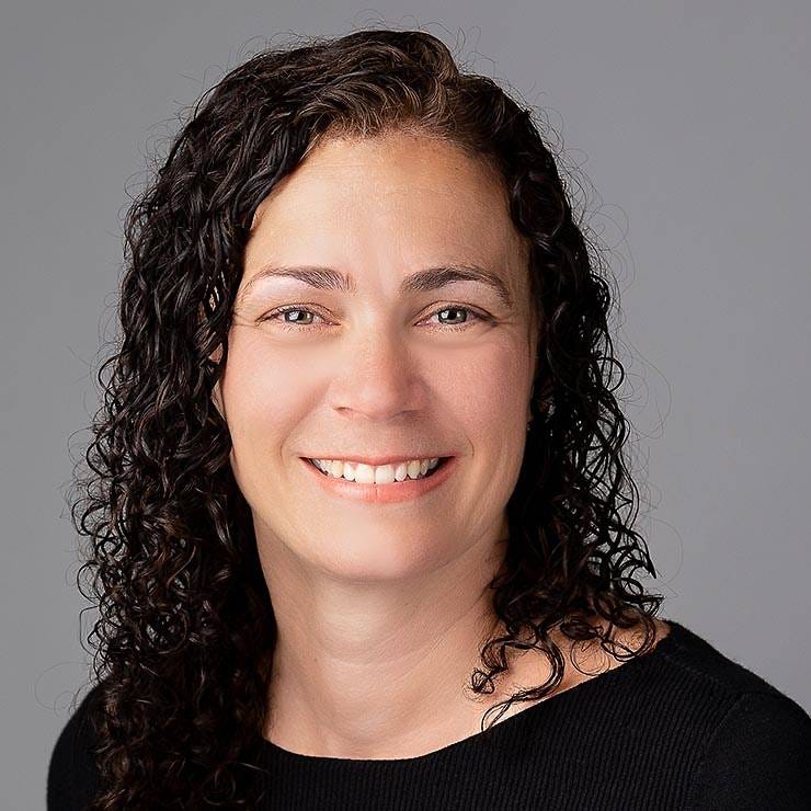 Dr. Donna Hyatt, Ed.D. – Medium