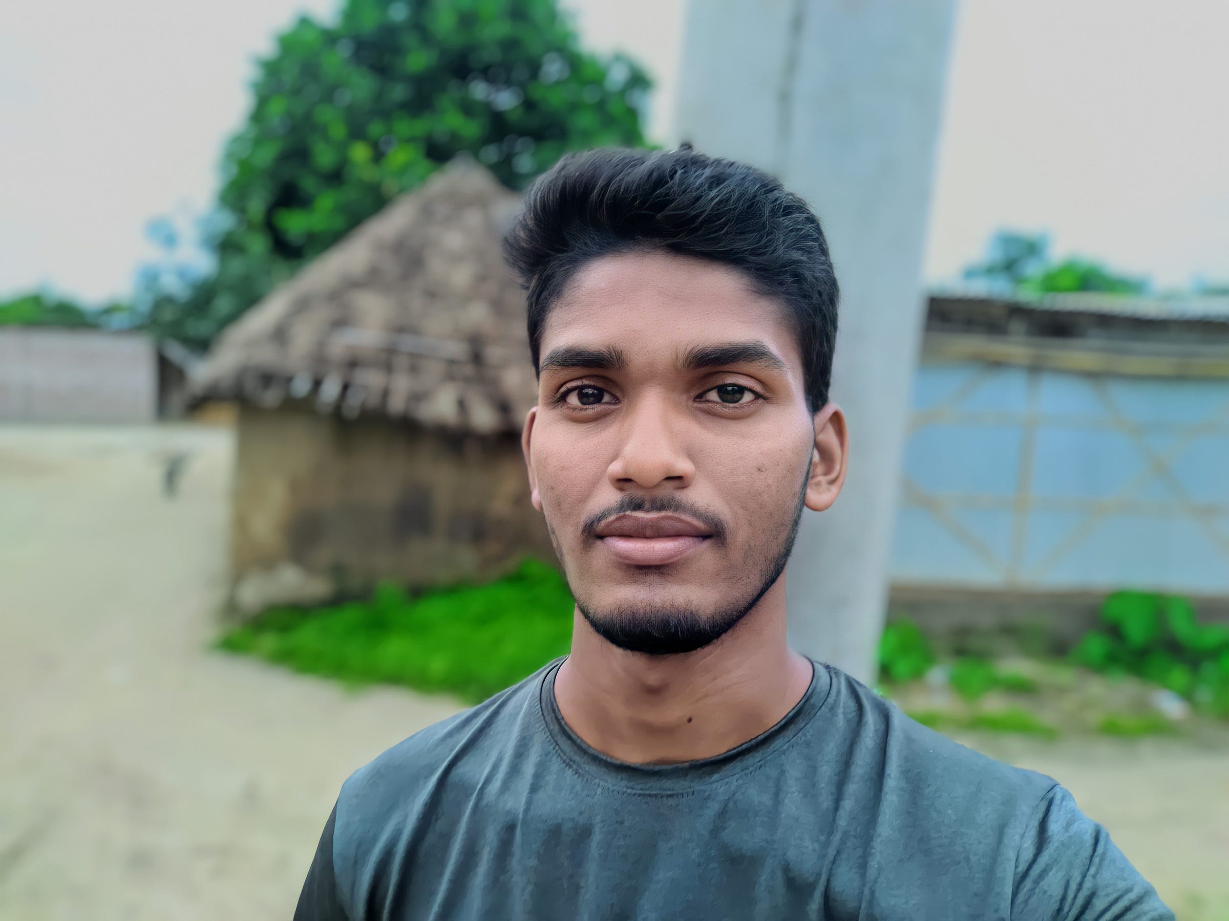 alamin-islam-medium