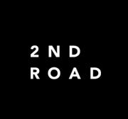 About – 2nd Road – Medium