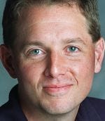 About – David Sheets – Medium