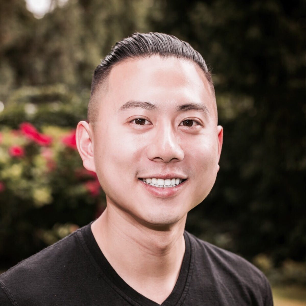 About – Jono Lee – Medium