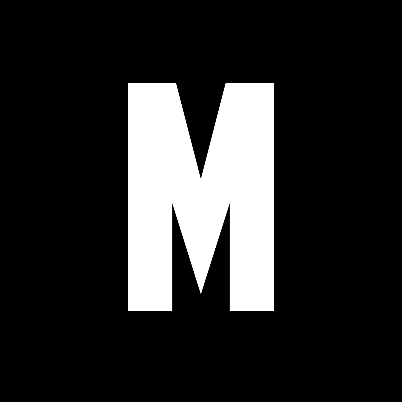 Jeremy Medium
