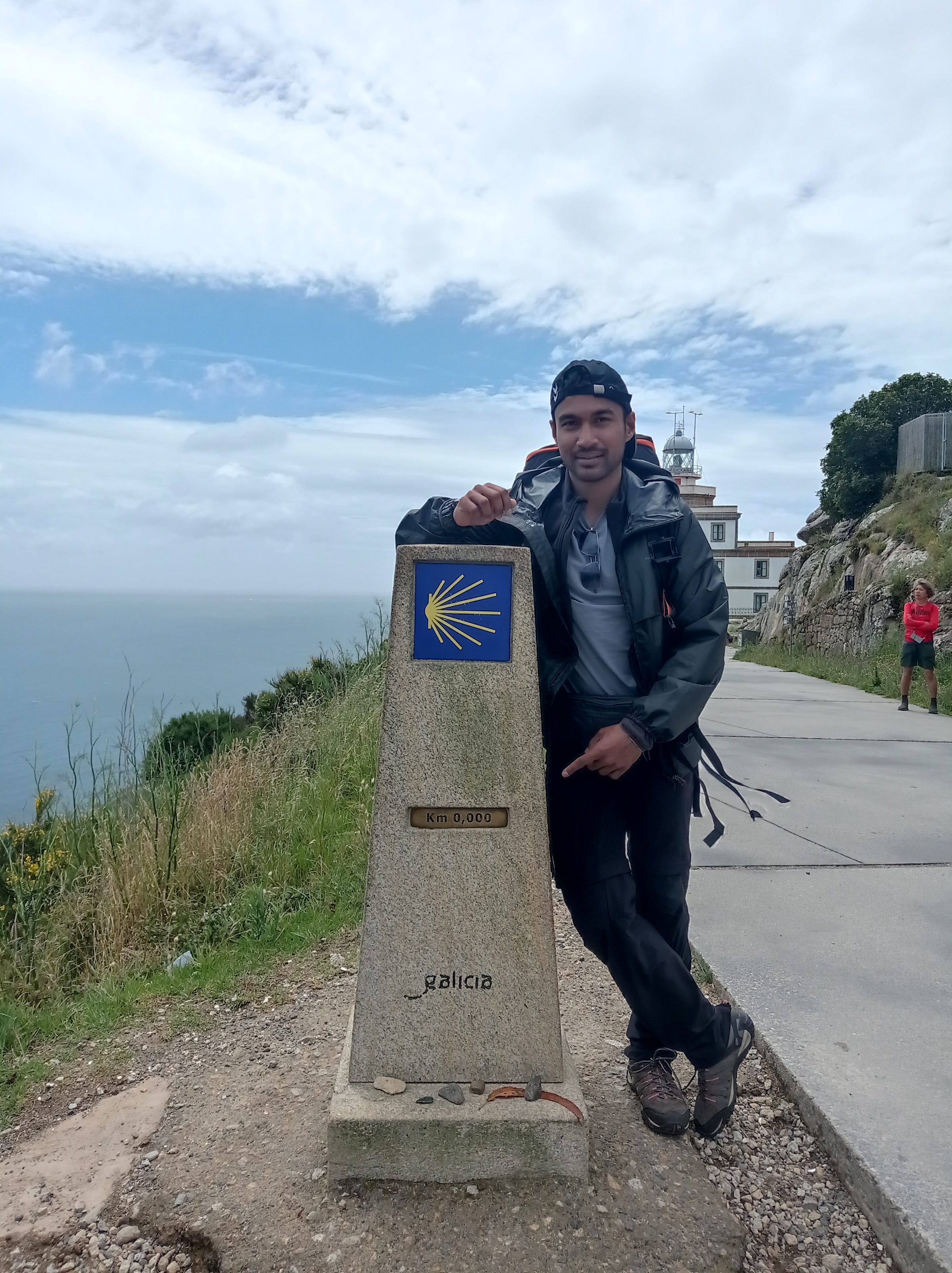 Akshay Modak – Medium