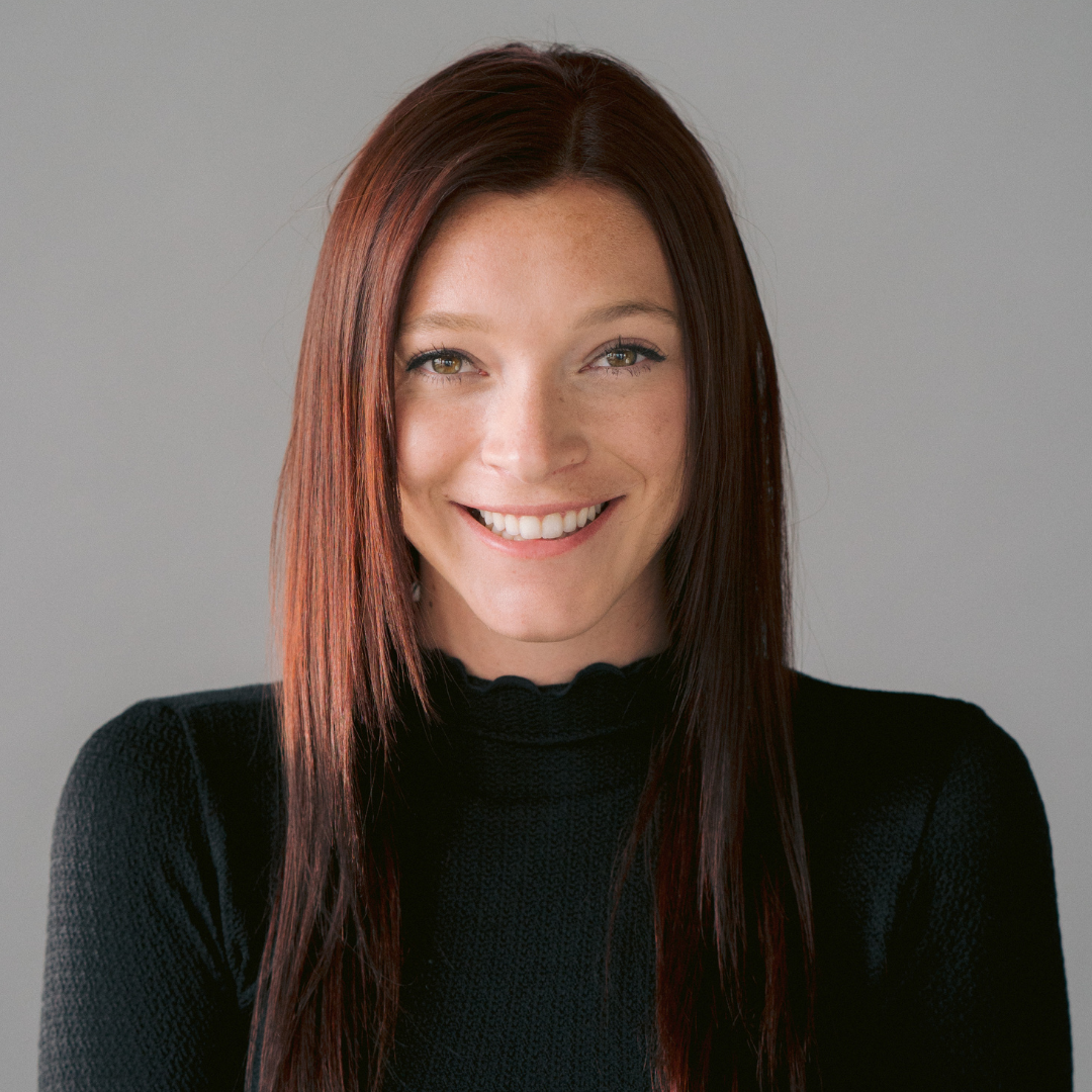 Marlo Vernon – Medium