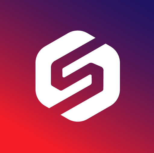 People following Slips Token