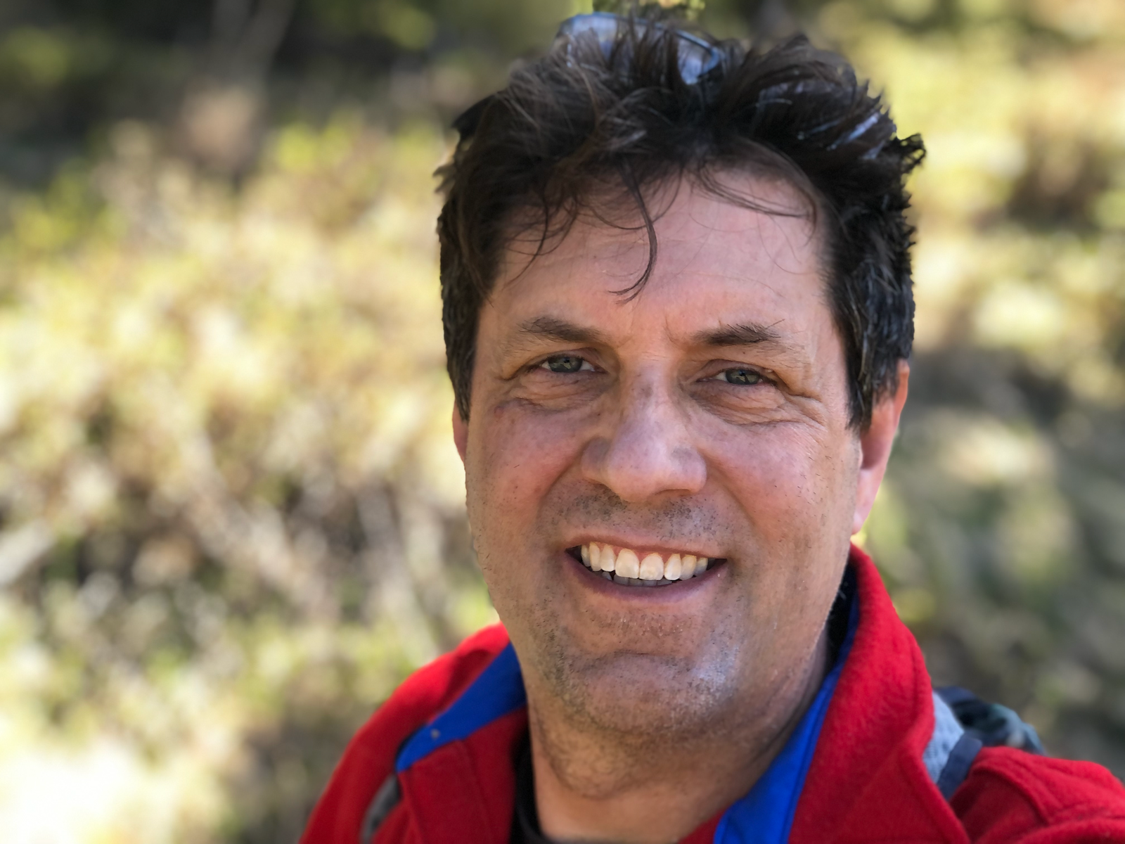 About Tim Burns Medium About Tim Burns Medium