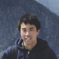 Jun Makishi – Medium