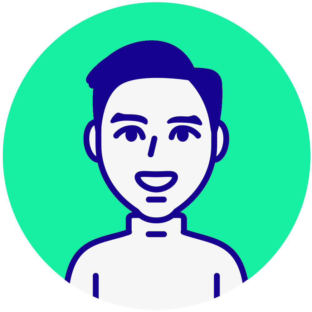 HAN LEE – Medium