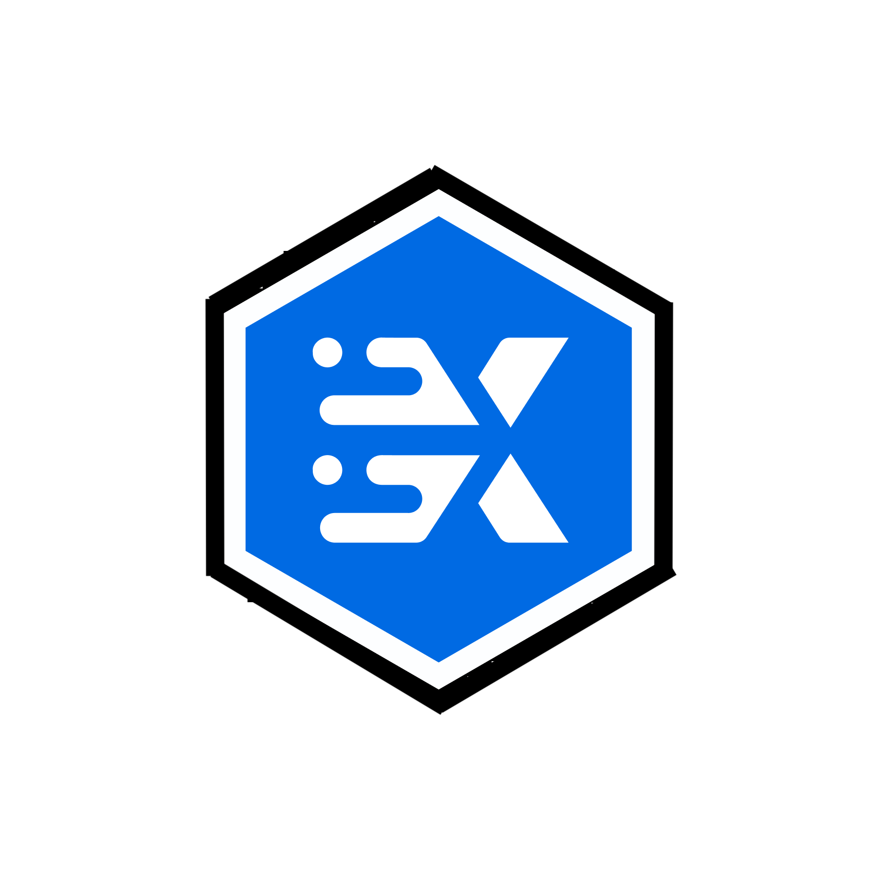 XBE Finance – Medium