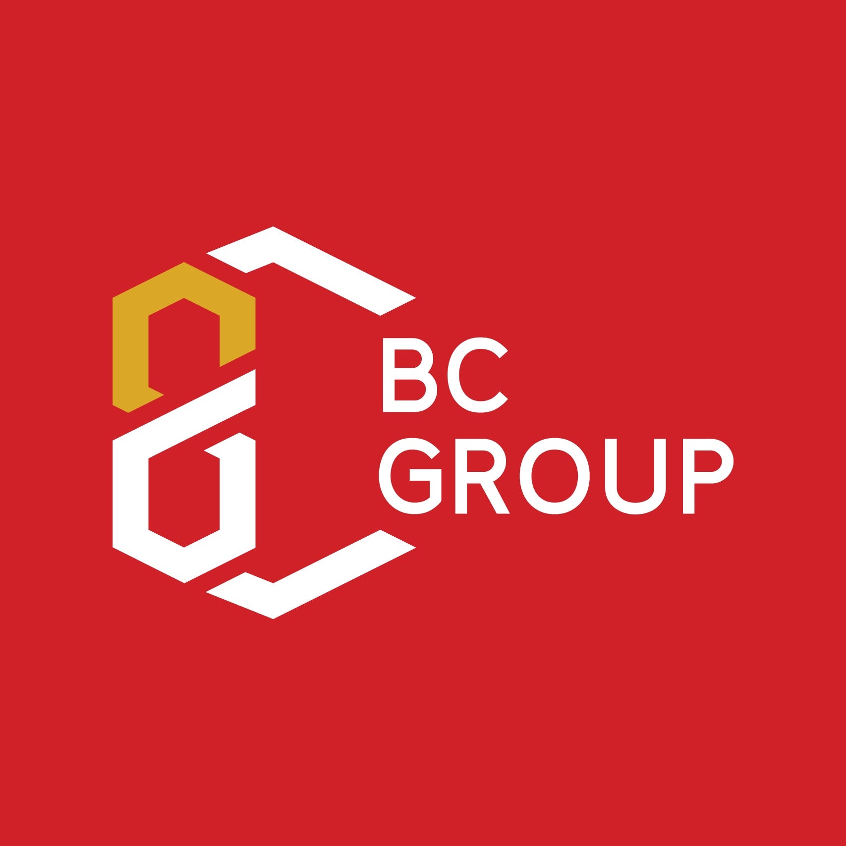People following BC Group