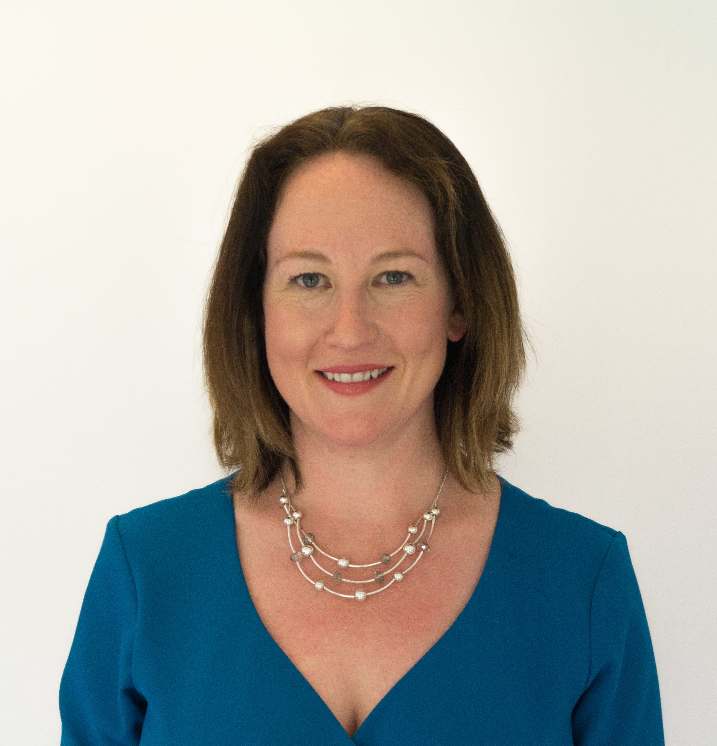 About – Emma Higginson-Smith – Medium