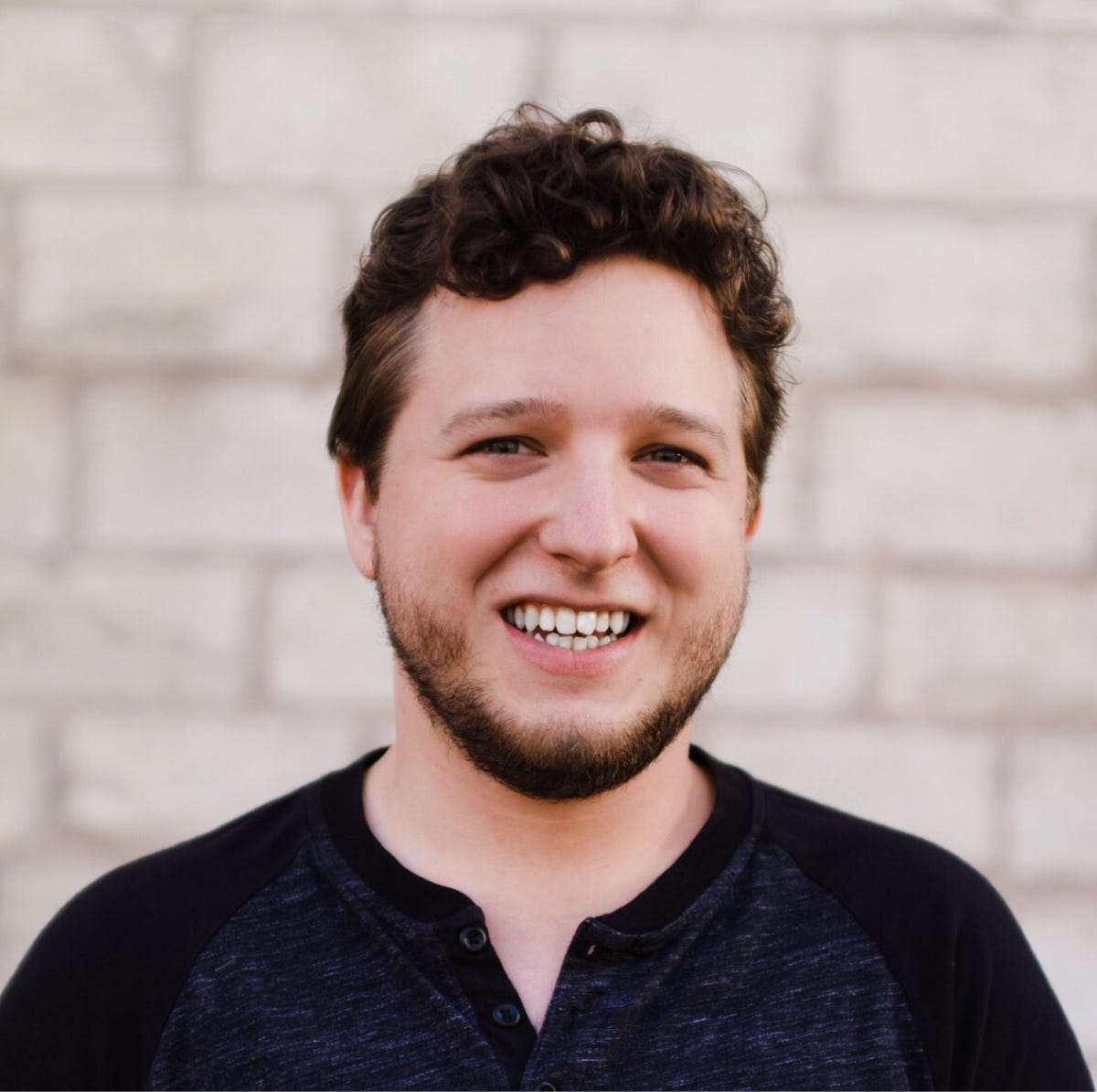 Adam Michel – Medium