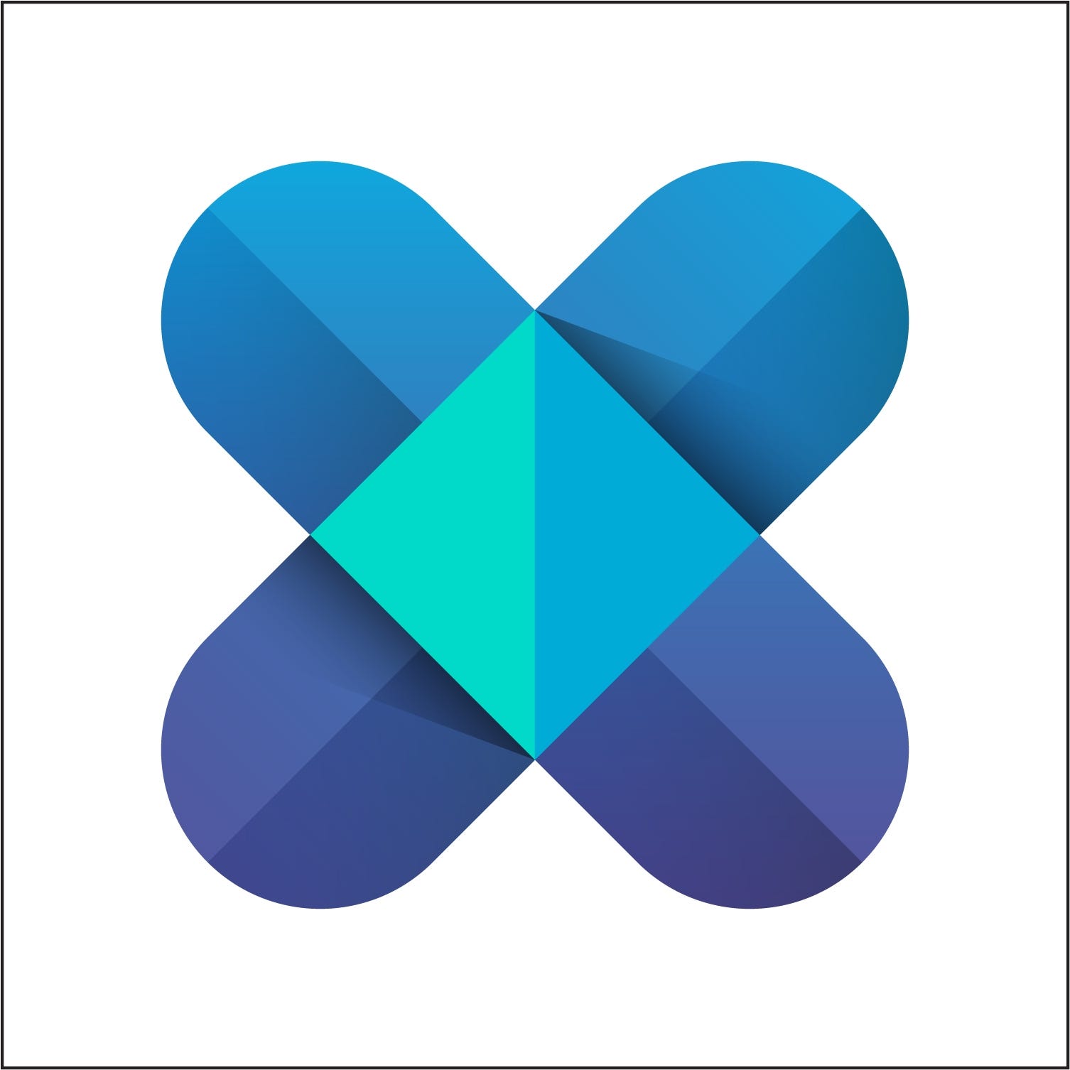 About CRO Predict Medium about-cro-predict-medium