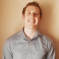 Tyler Gage – Medium