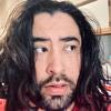 Ian Rodriguez – Medium