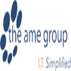 About – The AME Group – Medium