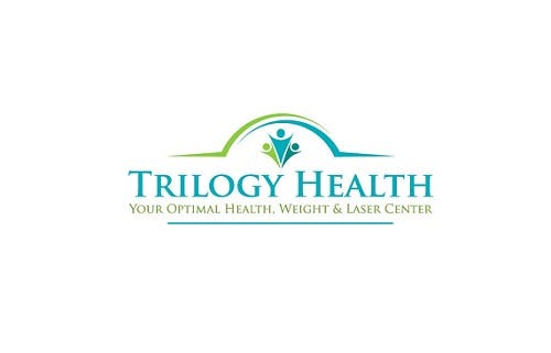 Trilogy Health – Medium