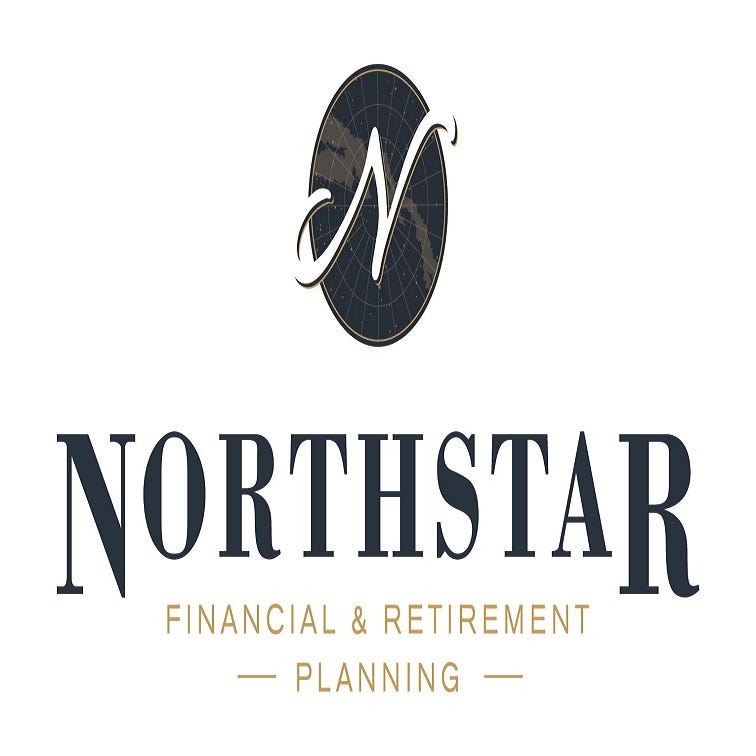 About – NorthStar Financial & Retirement Planning – Medium