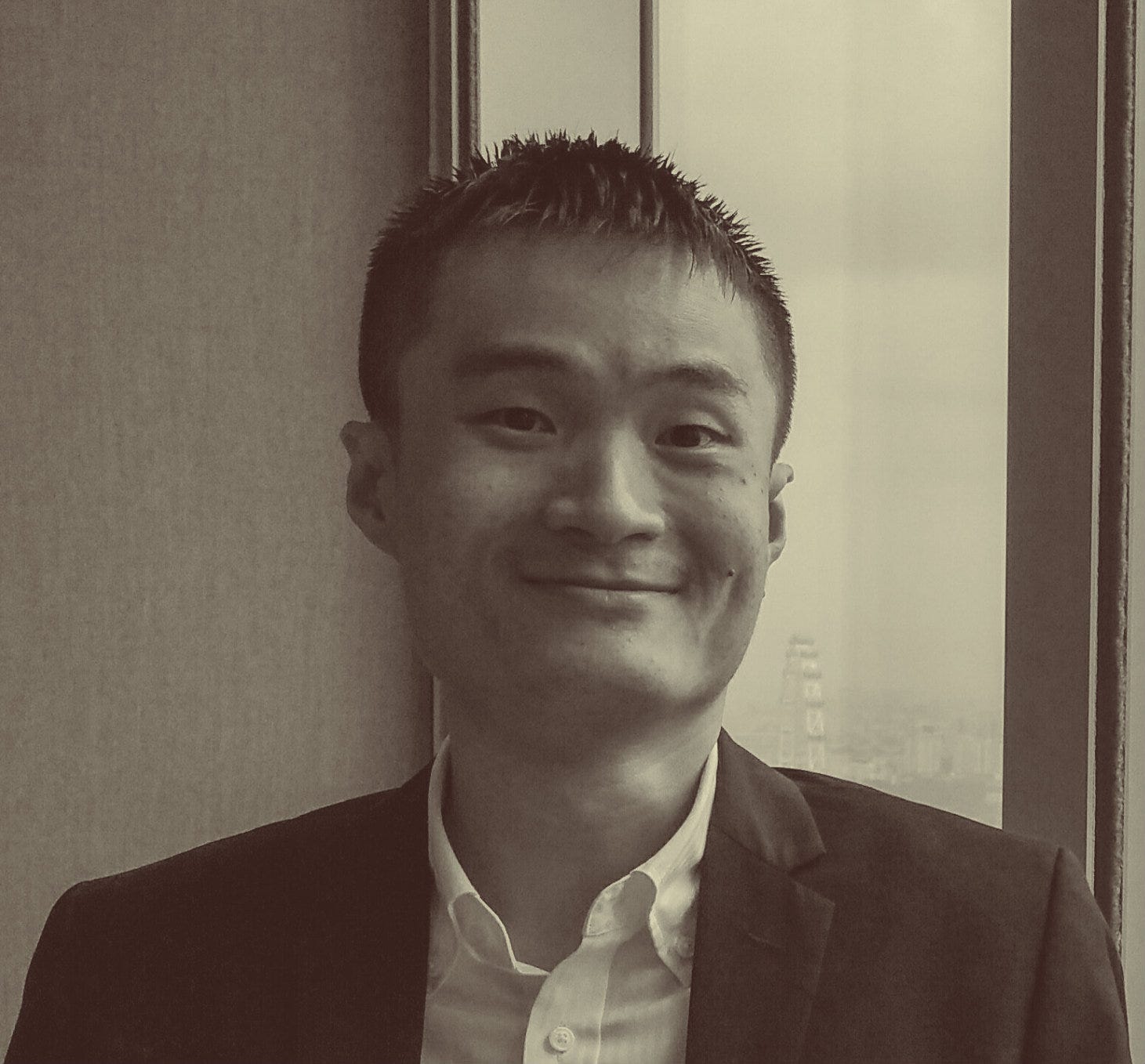 Weiwen Ng – Medium