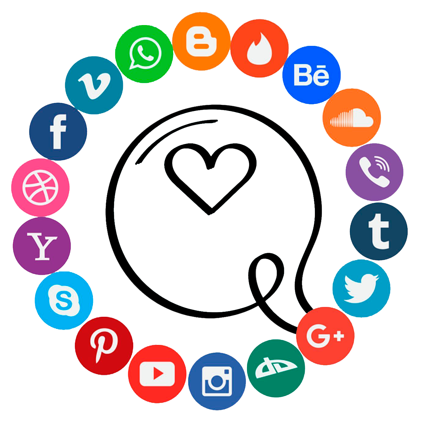 about-qwerty-networks-medium