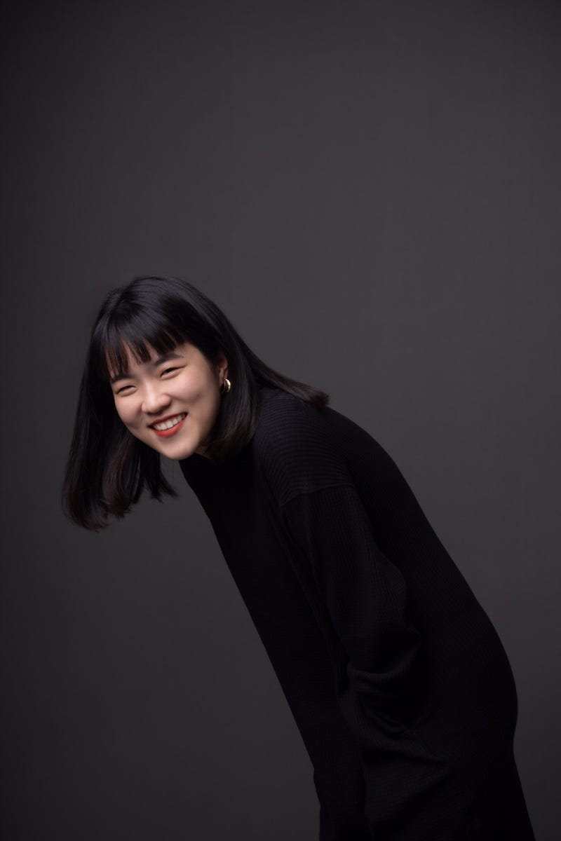 About Chieh Yuan Medium