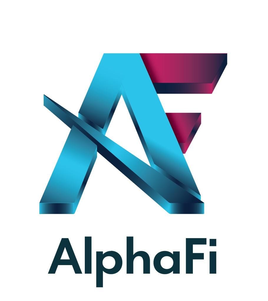 About – Alphafi.Finance – Medium