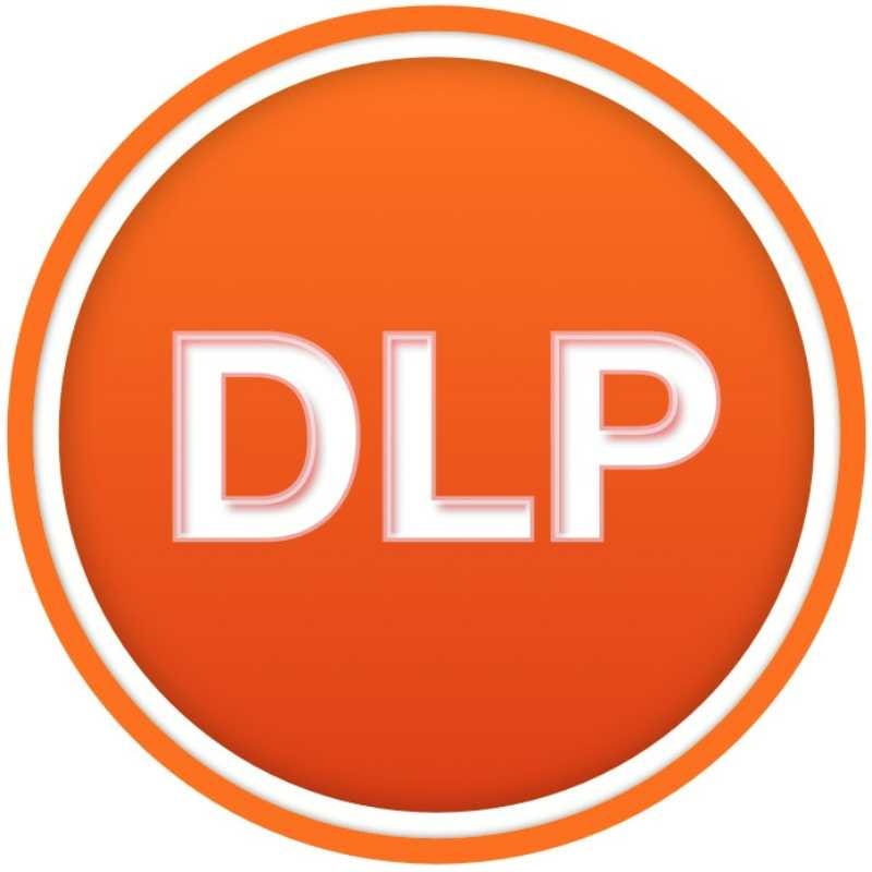 ai-dlp – Medium