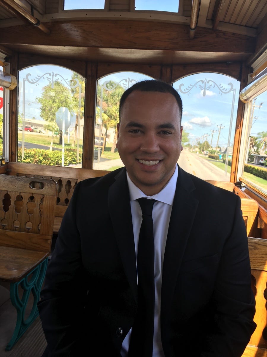 Matt Boswell – Medium