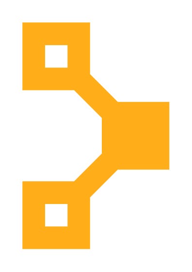 Puppet by Perforce – Medium