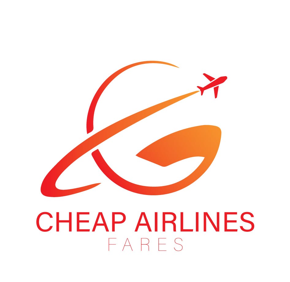 CheapAirlines Fares – Medium