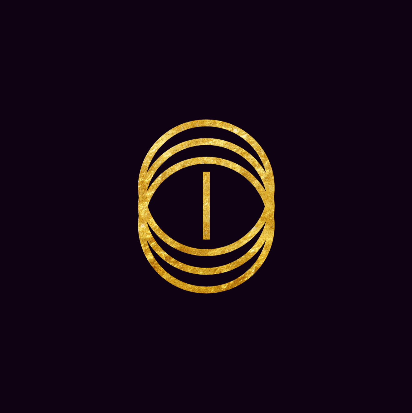 Danilo Radović – Medium
