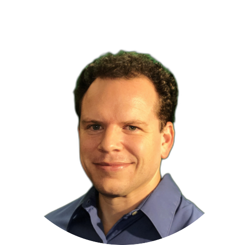 Peter Skomoroch – Medium
