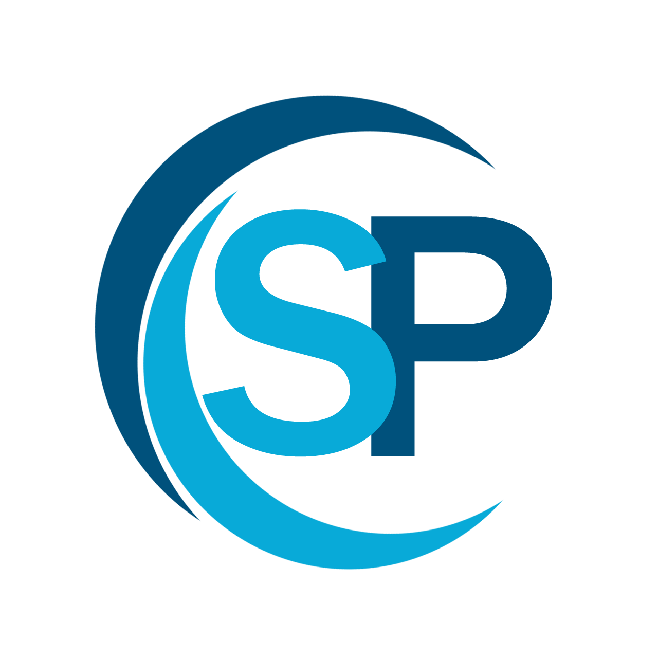 About Scan Pay Medium