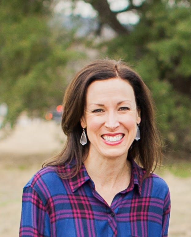 Emily Lamb – Medium