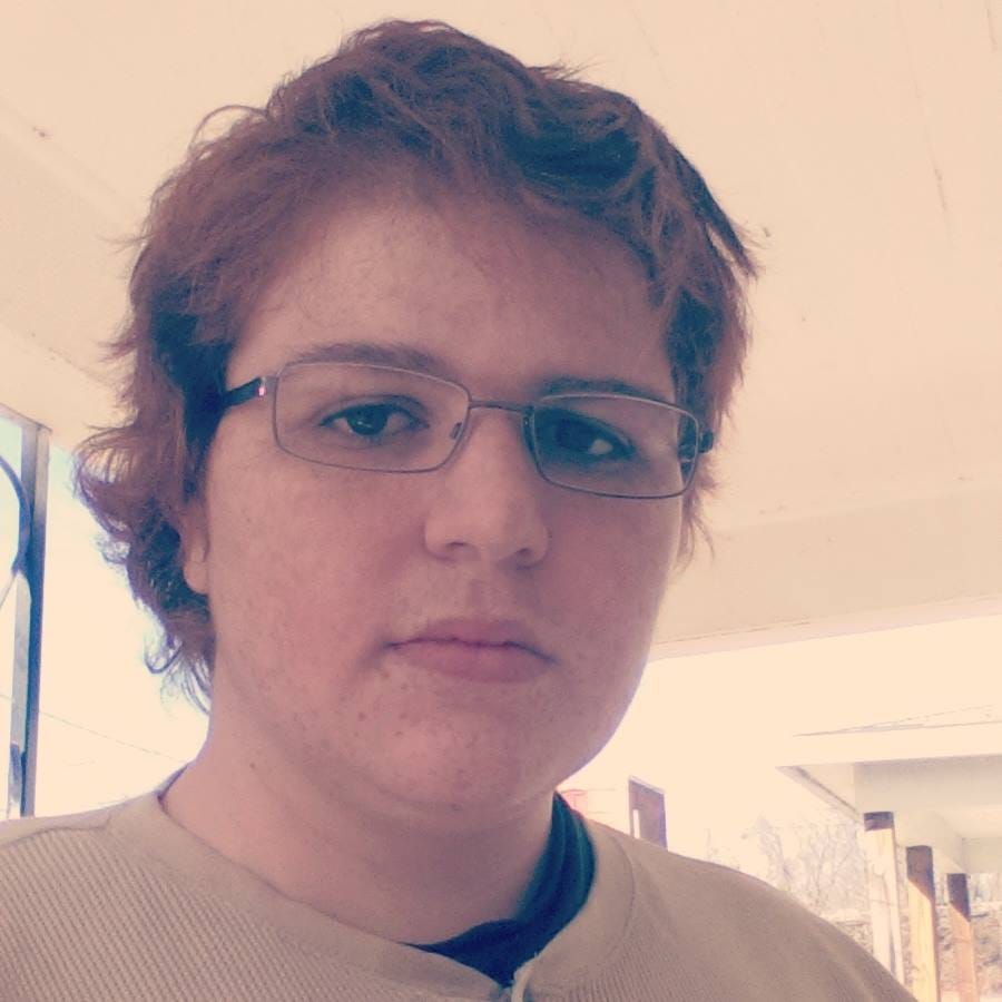 About – Haylee Neal – Medium