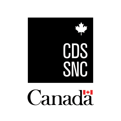 Canadian Digital Service (CDS) – Medium