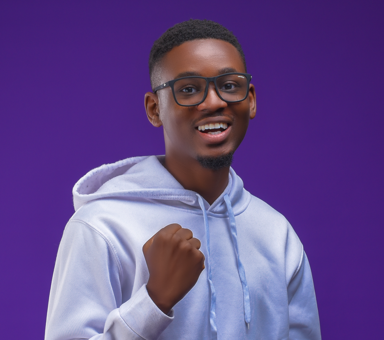 Awesome Olanrewaju OreOfe-Oluwole – Medium