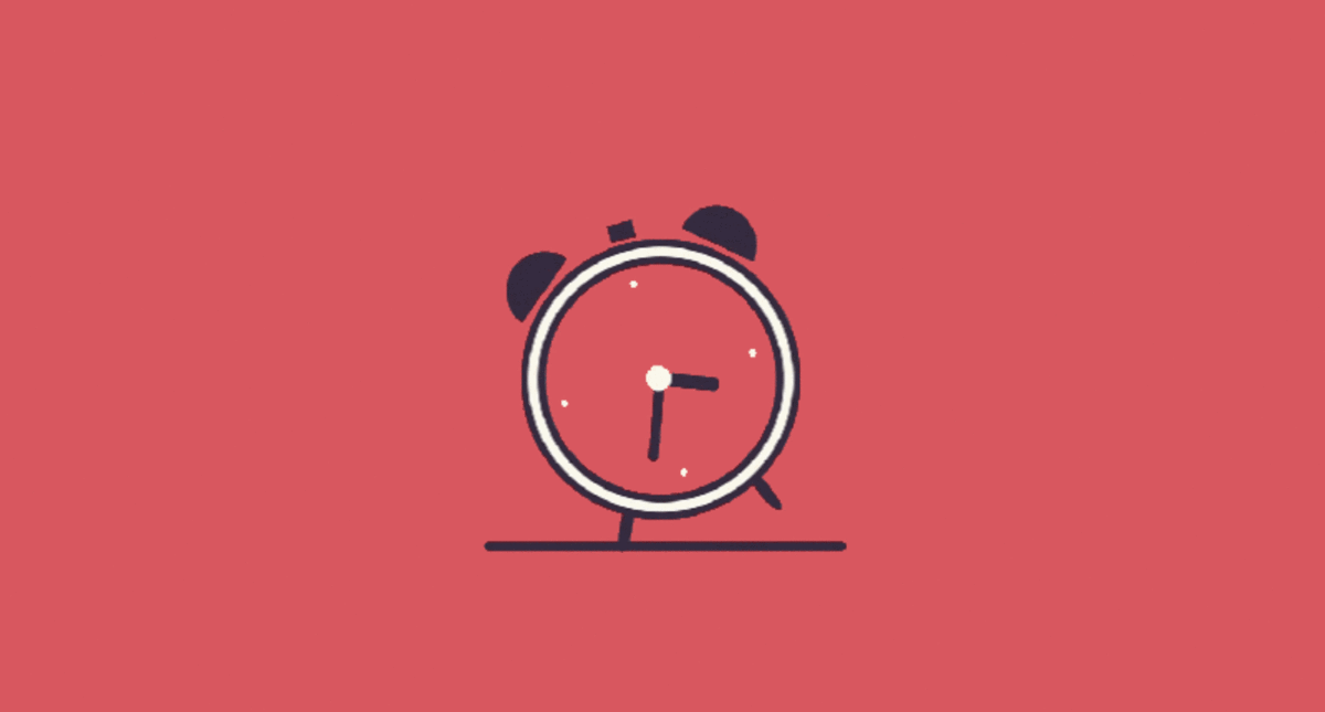 Open Enrollment Ends in Five Days. Here are 8 Things to Know for ...