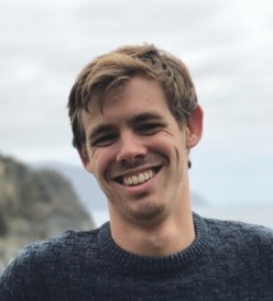 Ace Bevacqua – Medium