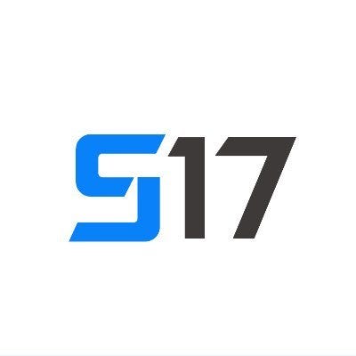S17_labs – Medium