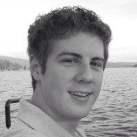 About – Brian Christie – Medium