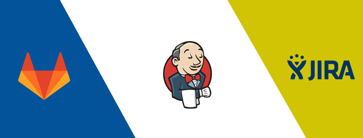 Continuous Integration using Jenkins with Gitlab and JIRA Continuous Integration using Jenkins with Gitlab and JIRA