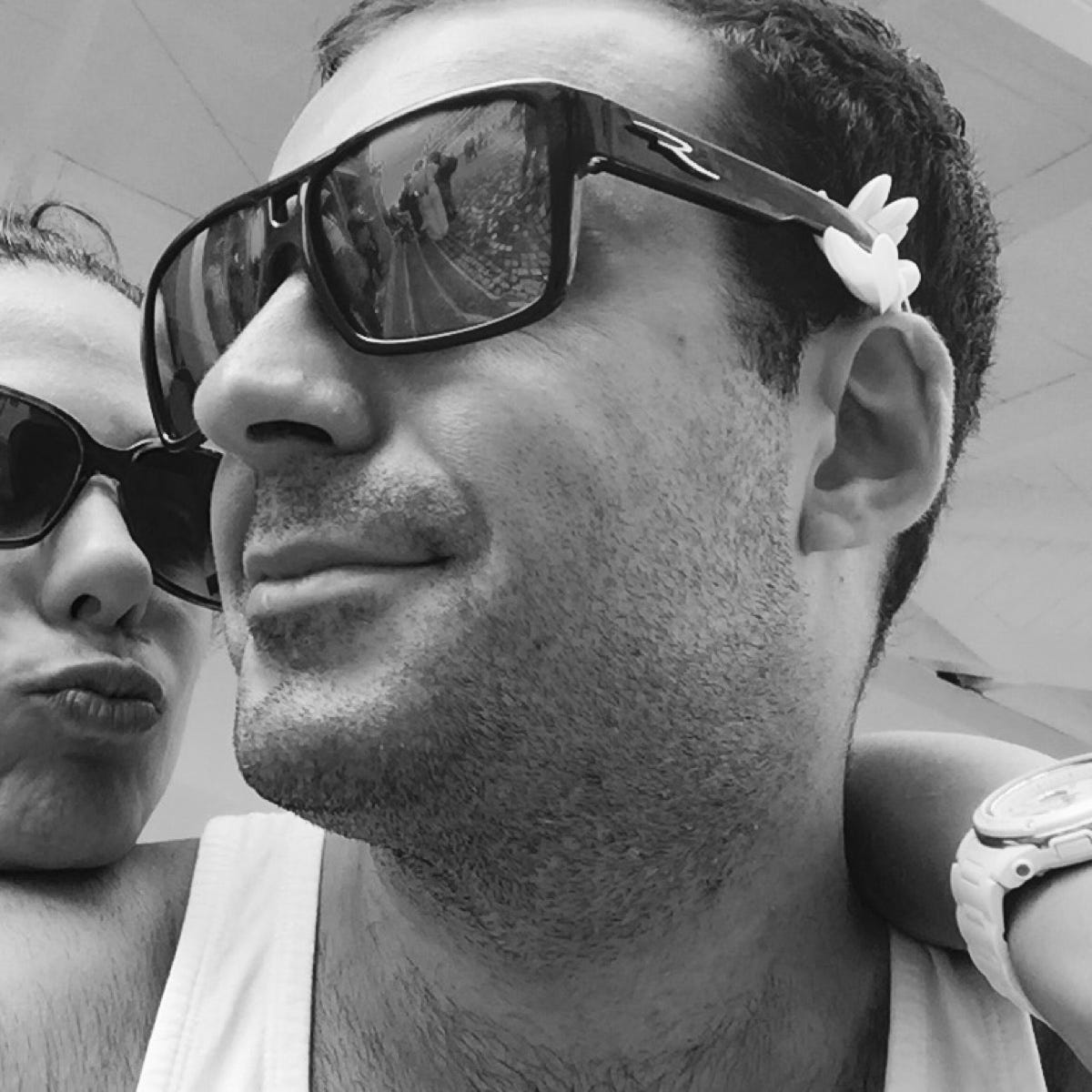 About – Adam Arbolino – Medium