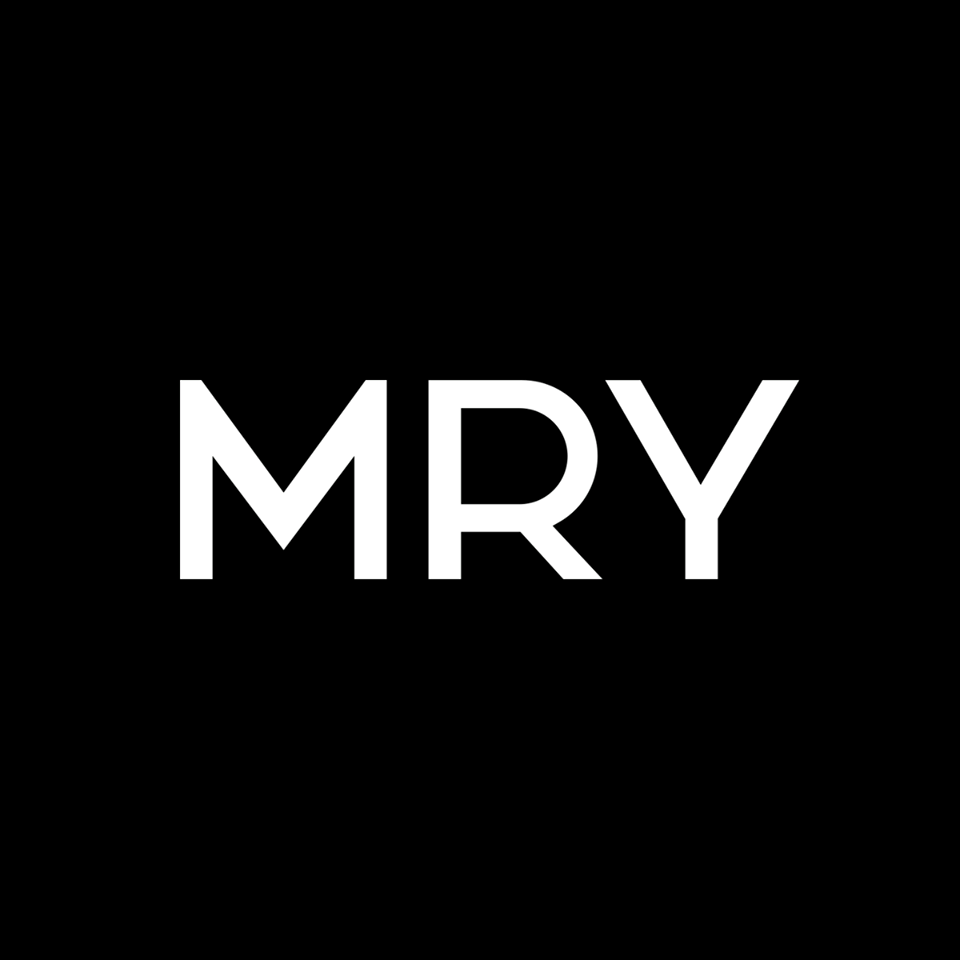 About – MRY – Medium