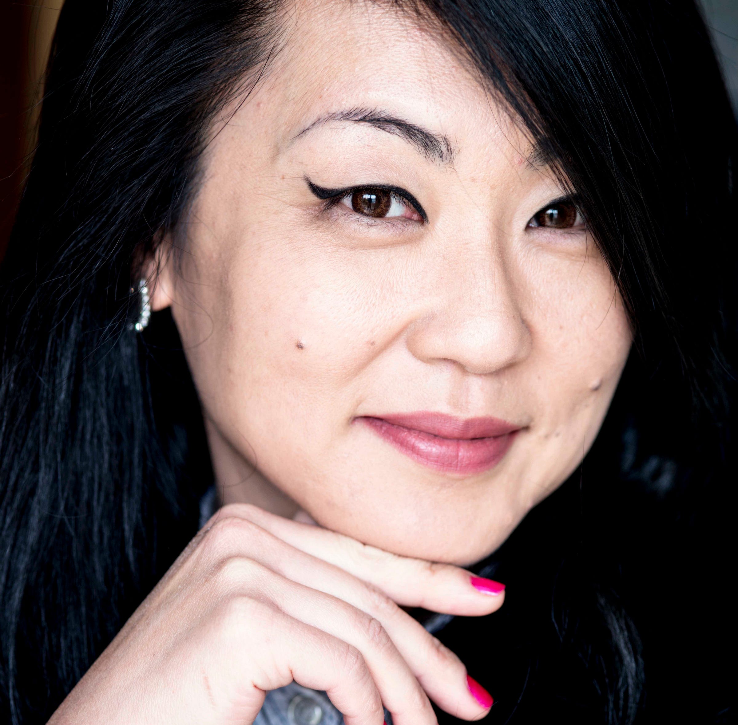 Jun Song – Medium