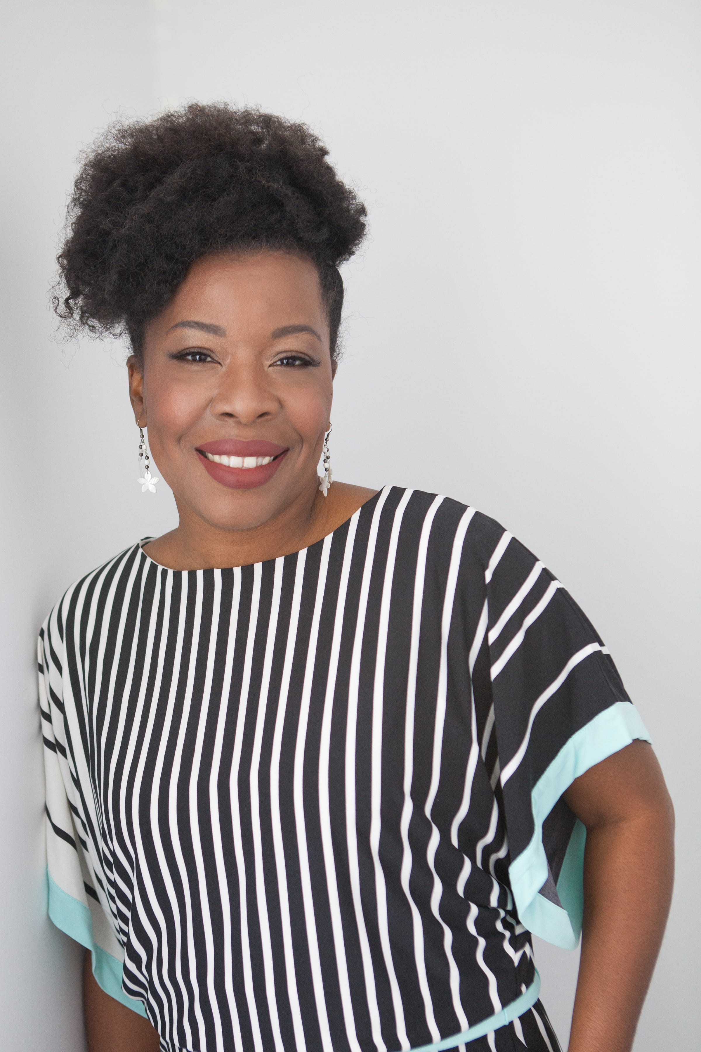 About – Bee Jackson – Medium